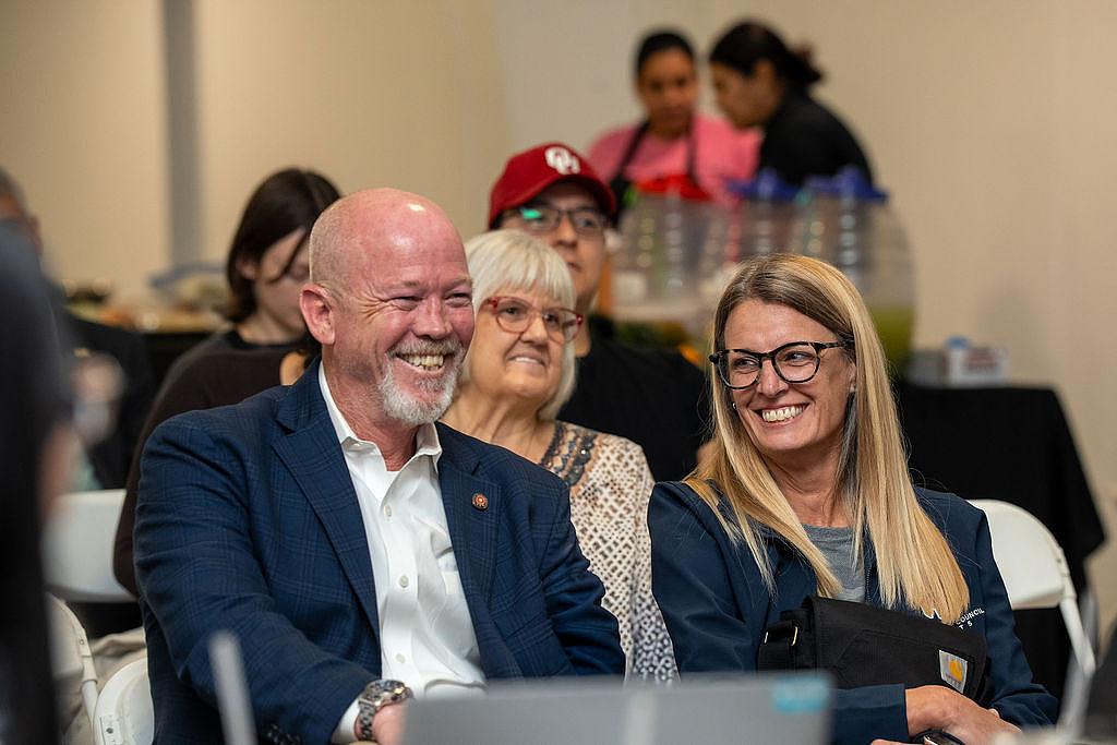 What’s on the horizon for east Tulsa in 2026?