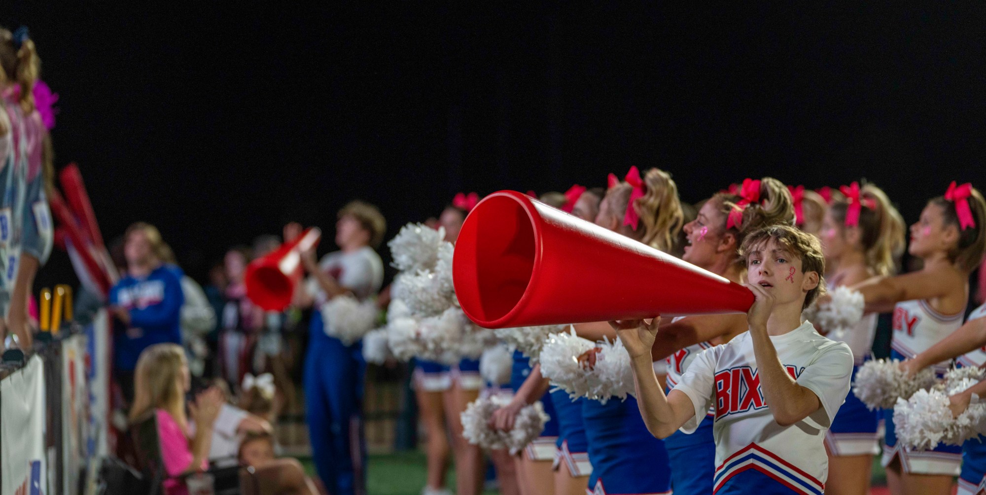 Bixby Public Schools and NIL opportunities explained