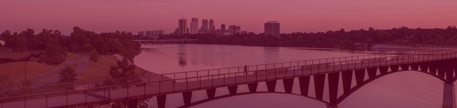 Donate - Tulsa Flyer