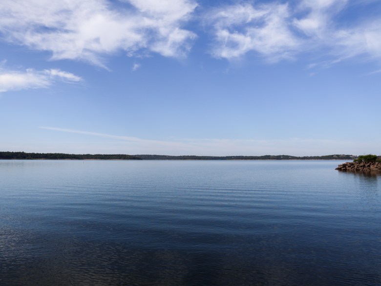 Your Tulsa Fishing Guide: Where to fish locally and what to catch