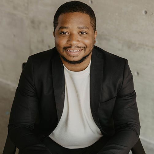 Phillip Jackson, Author at Tulsa Flyer