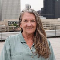About - Tulsa Flyer