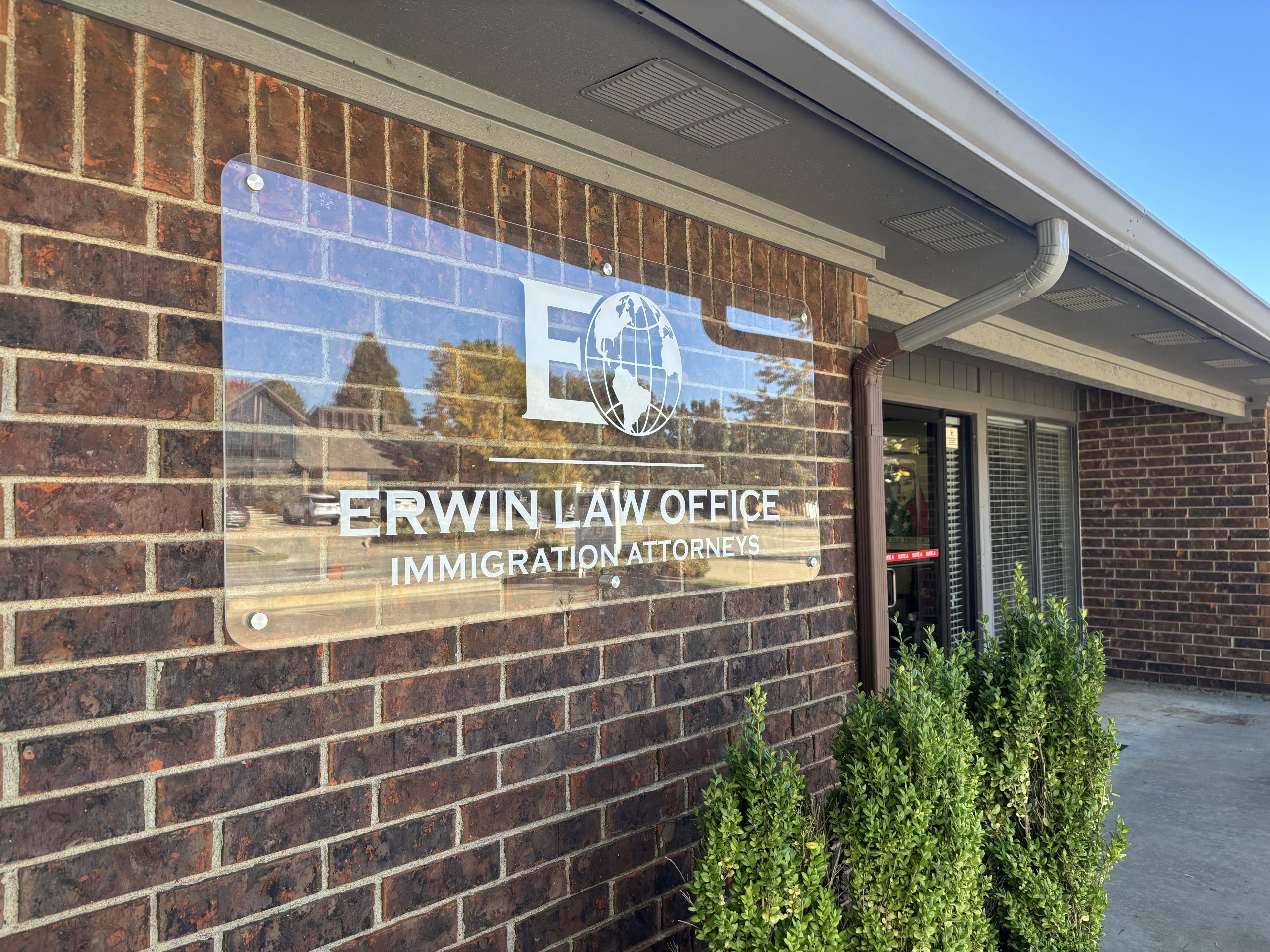 Need immigration help in Tulsa? Here’s where to look