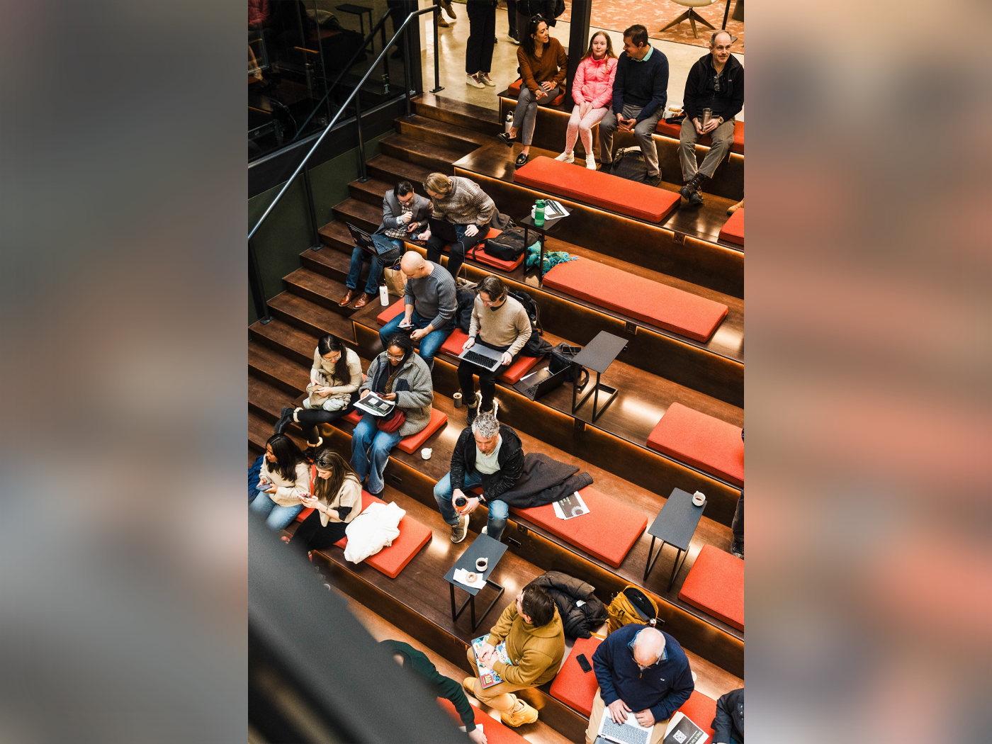 Tulsa’s Global Entrepreneurship Week brings dozens of free events to ...