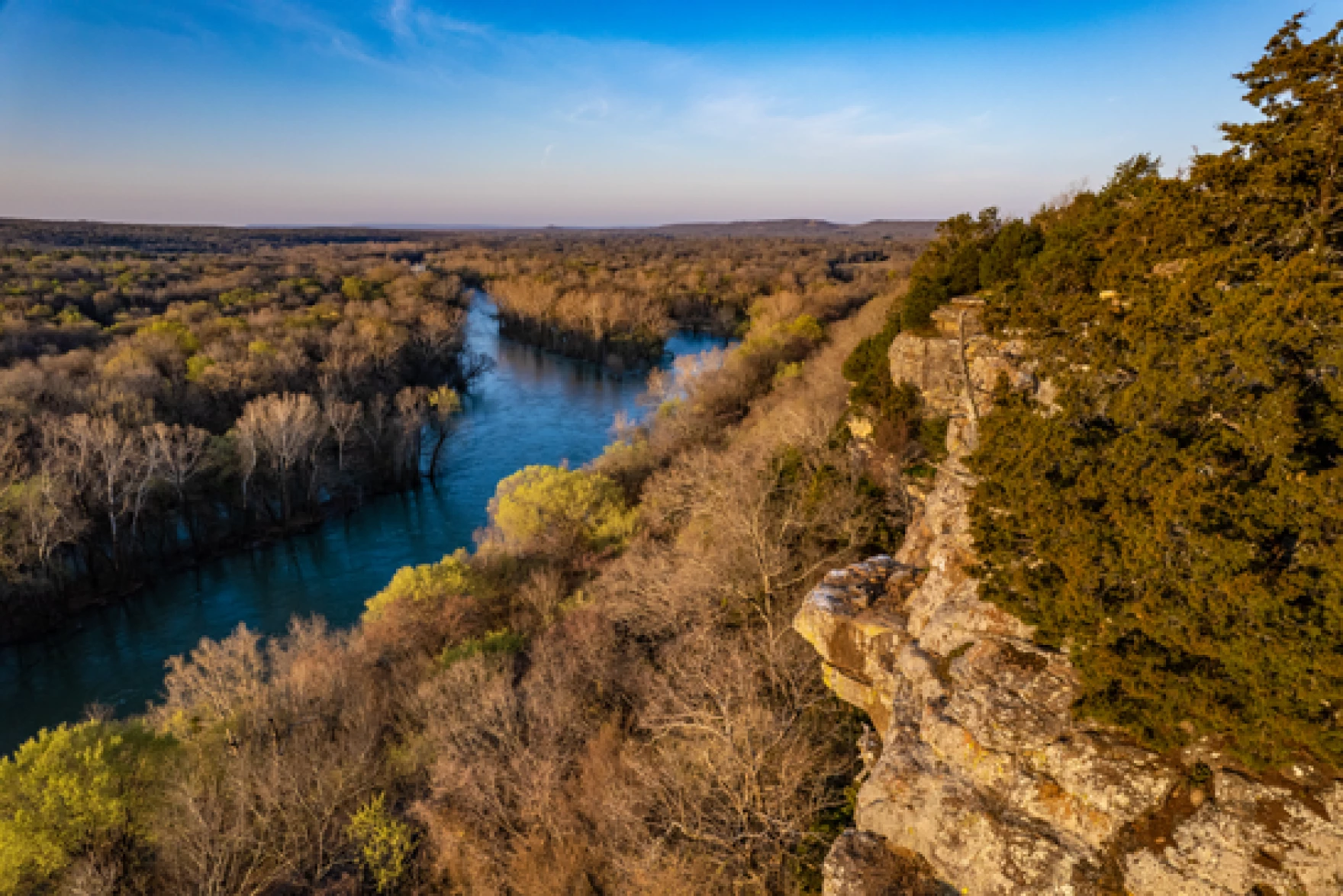 Three tribes sue Stitt, Oklahoma wildlife officials in hunting license ...