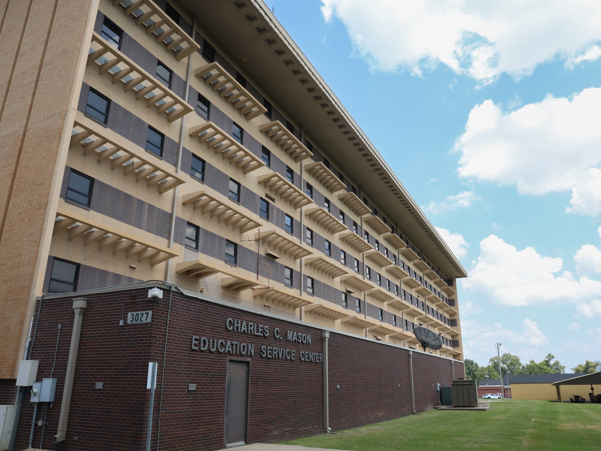 Tulsa Public Schools $609M bond package heads to ballots in April