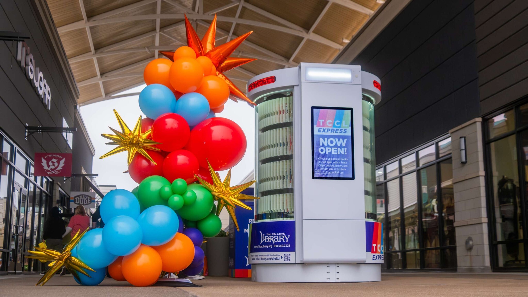 Lower temps mean higher gas bills. This is how those charges are ...