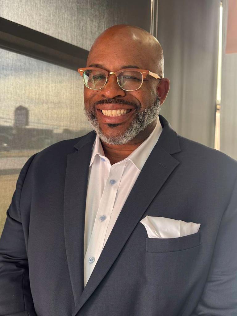 MacKenzie Scott gives $16M to Tulsa technical colleges