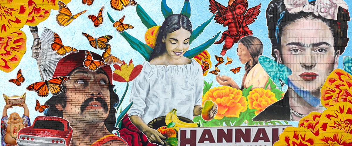 Heart of East Tulsa - Tulsa Flyer