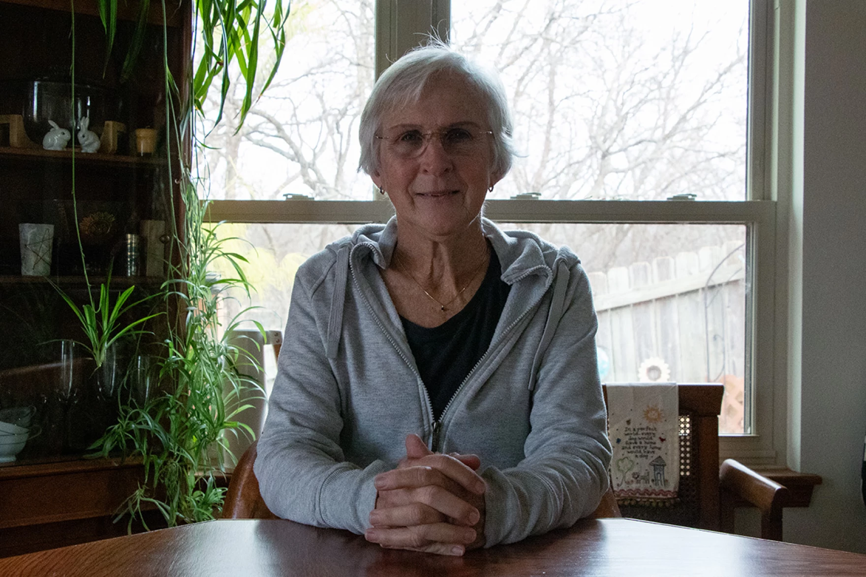 As AI becomes part of traditional Medicare reviews, Oklahomans worry ...