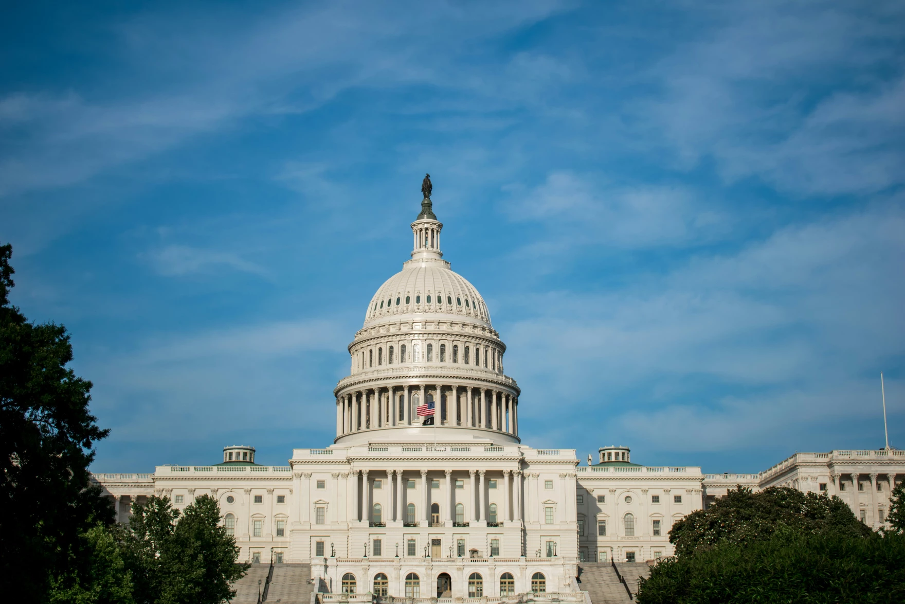 Who is running for Congress in Oklahoma?