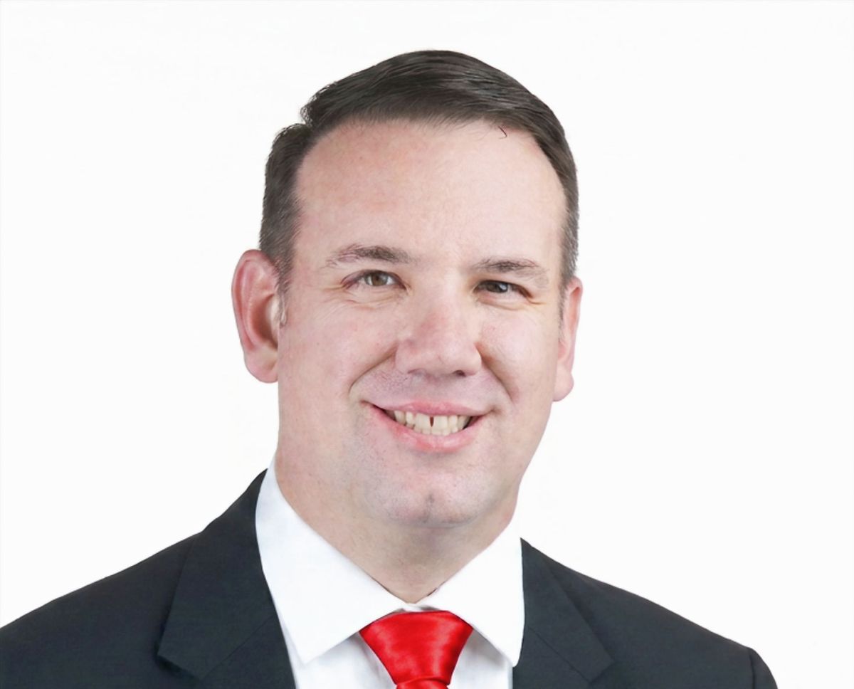 June 16 Voter Guide: Tulsa County Treasurer