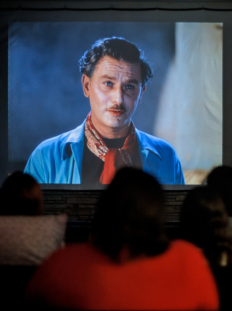 Tulsa’s Available Light Cinema Club is for the art house film enthusiasts